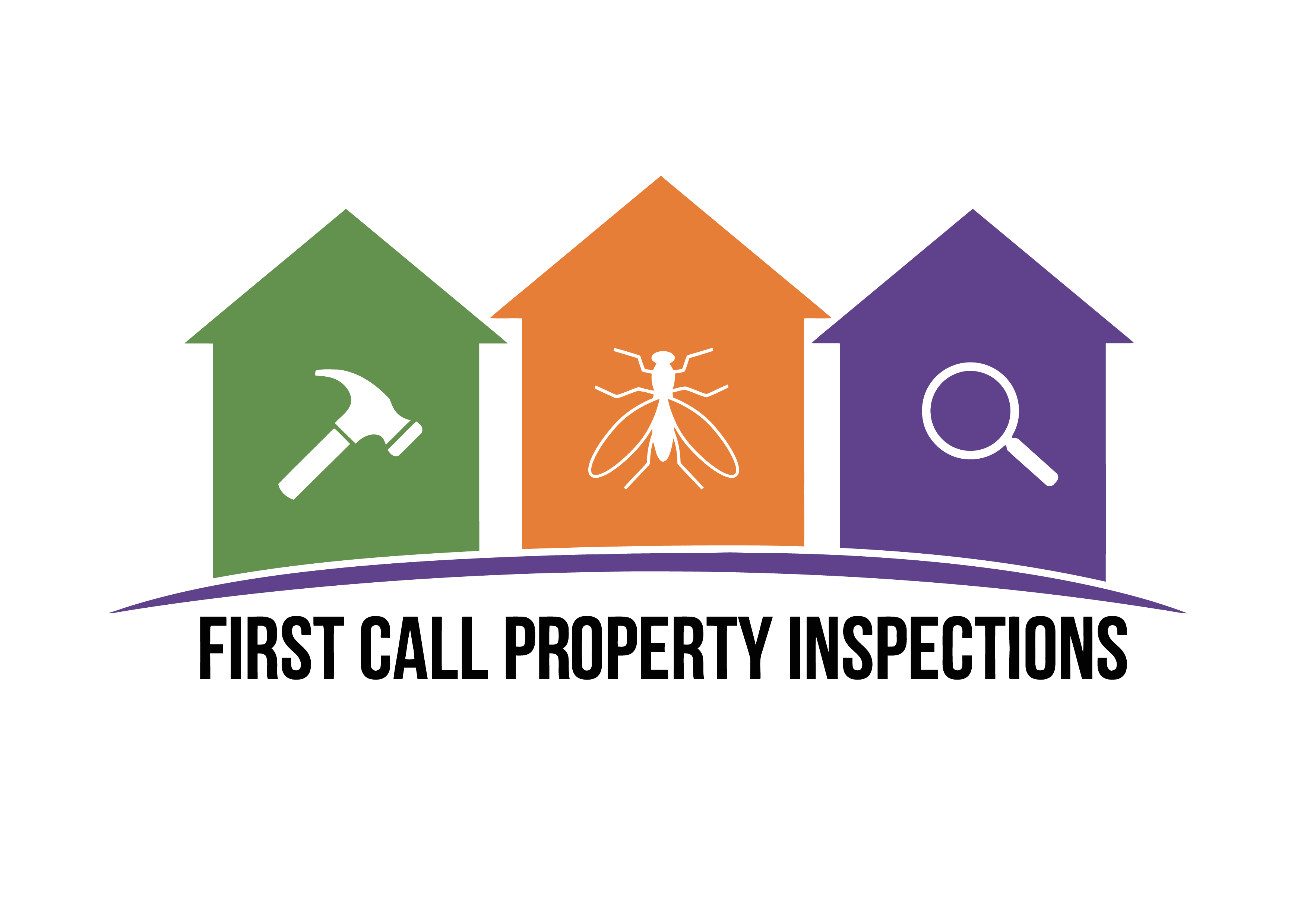 Property & Building Inspections Canberra ACT | FCPI | Home